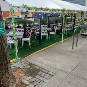 SQUARE DINER - Updated October 2024 - 146 Photos & 227 Reviews - 33 ...