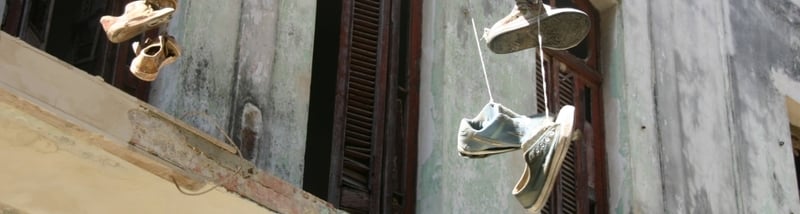 PODOTHERAPIE BASTEN - Updated January 2026 - Palmentuin 63, Rotterdam ...