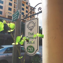 NORI - Updated December 2024 - 573 Photos & 336 Reviews - 217 E ...