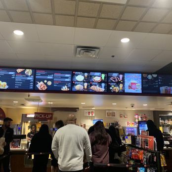 AMC TEMECULA 10 - Updated July 2024 - 172 Photos & 225 Reviews - 27531 ...