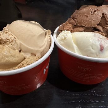 Massa Cafe Italiano - Cheap - Italian - Updated June 2025 - 363 Photos ...