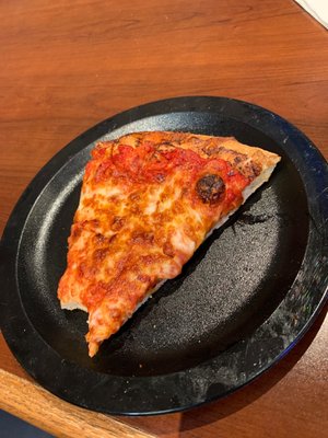 BARRO’S PIZZA - 54 Photos & 73 Reviews - 2601 N Central Ave, Phoenix ...