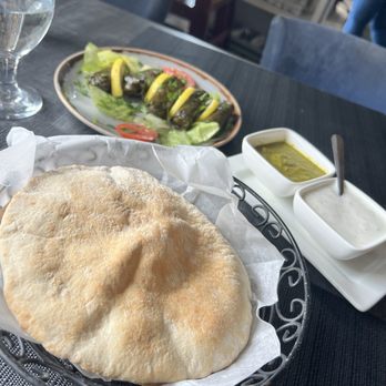 RAVAGH PERSIAN GRILL - Updated July 2025 - 585 Photos & 463 Reviews ...