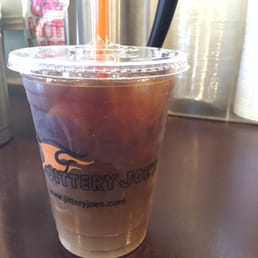 JITTERY JOE’S - Updated December 2025 - 52 Photos & 68 Reviews - 297 E ...