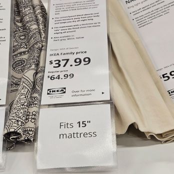 IKEA - Updated August 2025 - 1115 Photos & 1291 Reviews - 601 SW 41st ...