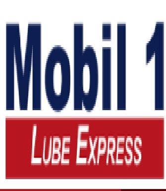 MOBIL 1 LUBE EXPRESS - Updated December 2025 - 17 Reviews - 84 Main St ...