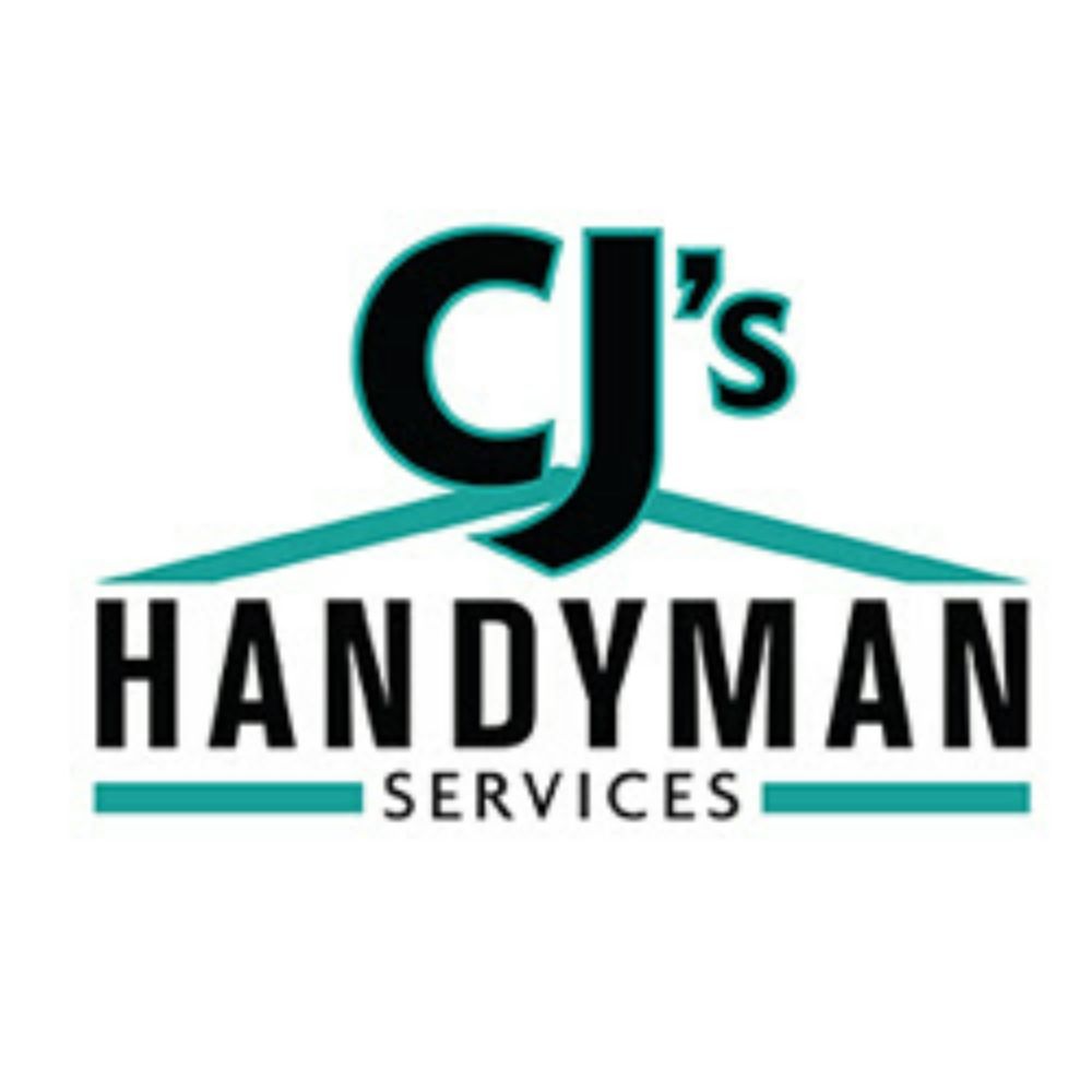 CJ’S HANDYMAN SERVICES - Updated May 2025 - 2575 S Syracuse Way, Denver ...