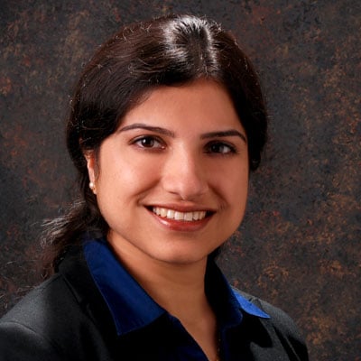 SHEETAL SRAN, MD - Updated January 2026 - 2081 Bronze Star Dr, Woodland ...