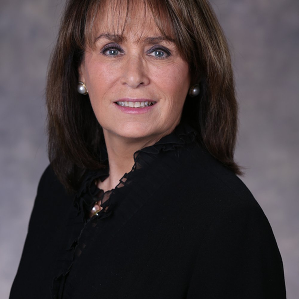 Michelle Mcgrew's Instagram, Twitter & Facebook on IDCrawl