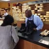 HOUSTON SHOE HOSPITAL - Updated February 2026 - 110 Photos & 217 ...