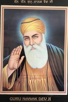 SIKH GURDWARA OF LOS ANGELES - Updated October 2025 - 17 Photos - 7640 ...