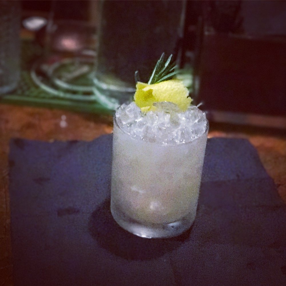 TIPSY HIPSTER LABORATORY - Updated July 2025 - 13 Photos - Tampa, Florida - Bartenders - Phone ...