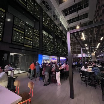 HIGH STREET PLACE - Updated March 2025 - 313 Photos & 66 Reviews - 100 ...