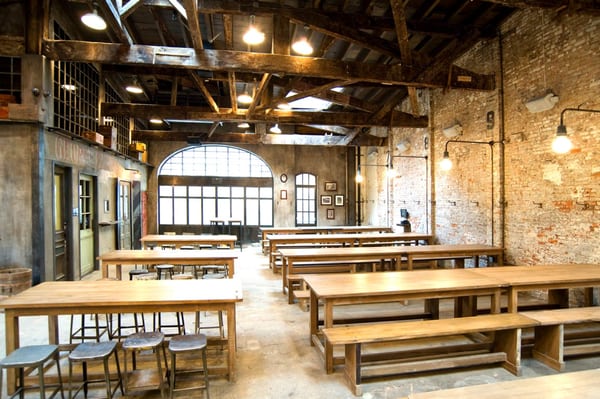 HOUSTON HALL - Updated February 2025 - 542 Photos & 582 Reviews - 222 W ...