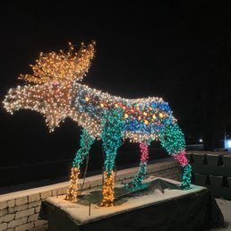 THE ANTLERS - Updated October 2025 - 105 Photos & 171 Reviews - 1159 ...