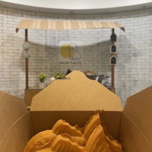 BREAK THE ICE - 147 Photos & 127 Reviews - 5225 Canyon Crest Dr ...