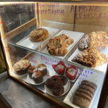 AOSA COFFEE - Updated September 2024 - 1106 Photos & 445 Reviews ...