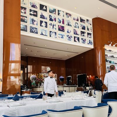 CIPRIANI DOWNTOWN MIAMI - Updated December 2025 - 513 Photos & 433 ...