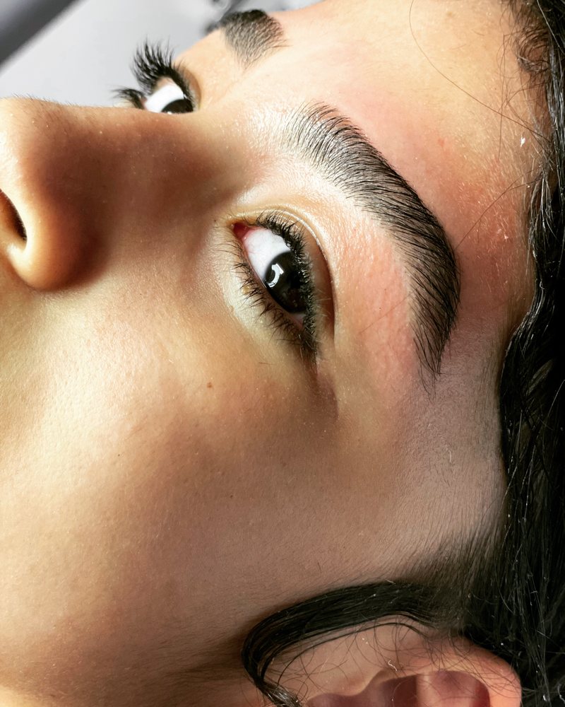 THE WAX WIZARD - 2480 Fairview Ave N, Saint Paul, Minnesota - Waxing ...