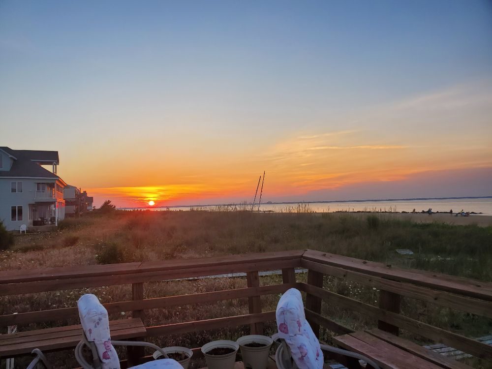 MR UPSCALE CLEANING SERVICES - 17 Photos - 1101 Jernigan Ave, Norfolk ...