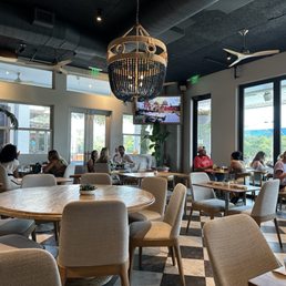 QUINCE RIVERSIDE - Updated December 2025 - 736 Photos & 307 Reviews ...