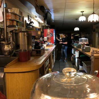 WESTERN VIEW DINER & STEAKHOUSE - Updated August 2024 - 148 Photos & 81 ...