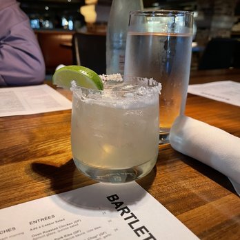 BARTLETT’S - Updated January 2025 - 991 Photos & 1053 Reviews - 2408 W ...