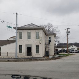 CHICKEN HOUSE - Updated October 2025 - 121 Photos & 142 Reviews - 7180 ...