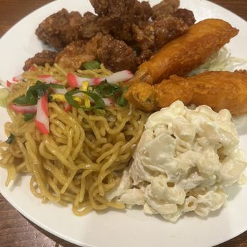 TANAKA SAIMIN - Updated April 2024 - 3136 Photos & 1109 Reviews - 888 N ...