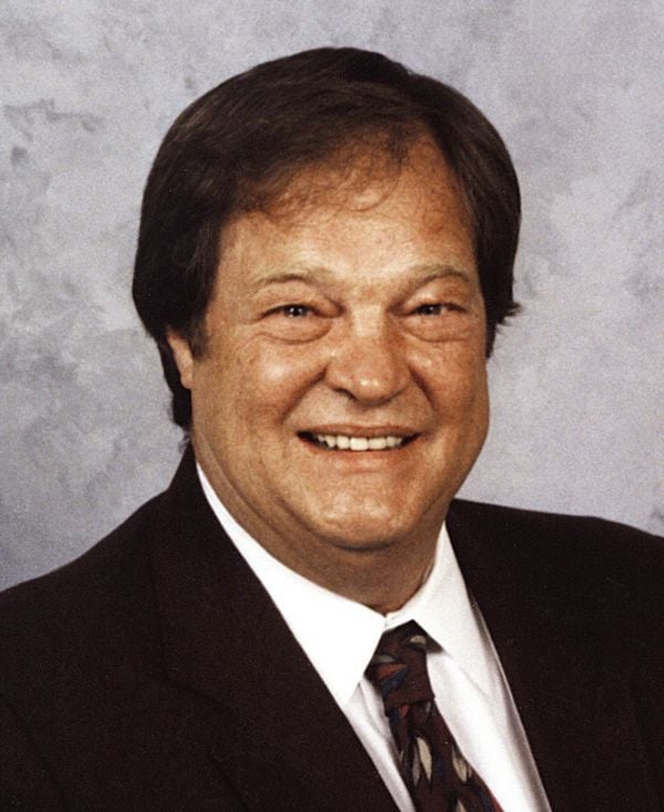 TOM VENTRESS III - STATE FARM INSURANCE AGENT - Insurance - 7873 ...