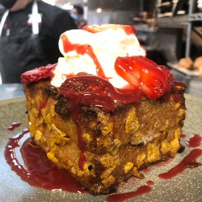 ZIN AMERICAN BISTRO - 394 Photos & 650 Reviews - Wine Bars - 198 S Palm ...