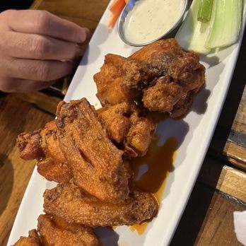 FINNEY’S CRAFTHOUSE - STEVENSON RANCH - Updated January 2025 - 415 ...