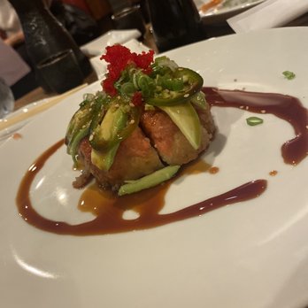 JINSEI - Updated August 2024 - 85 Photos & 108 Reviews - 713 N Lamar ...