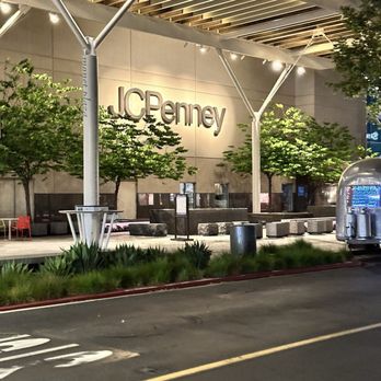 JCPENNEY - Updated December 2024 - 86 Photos & 116 Reviews - 12399 S ...