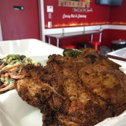 FIREMAN’S CAFE - Updated June 2024 - 131 Photos & 118 Reviews - 9101 ...