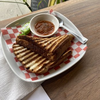 HIMALAYAN COFFEE HOUSE - Updated September 2024 - 486 Photos & 179 ...