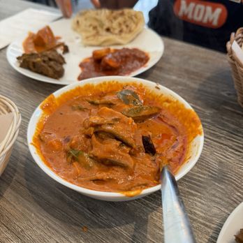 KARIKKU CAFE - Updated May 2024 - 25 Photos & 40 Reviews - 46999 Warm ...