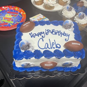 REV’D UP FUN - Updated January 2026 - 52 Photos & 46 Reviews - 19830 ...