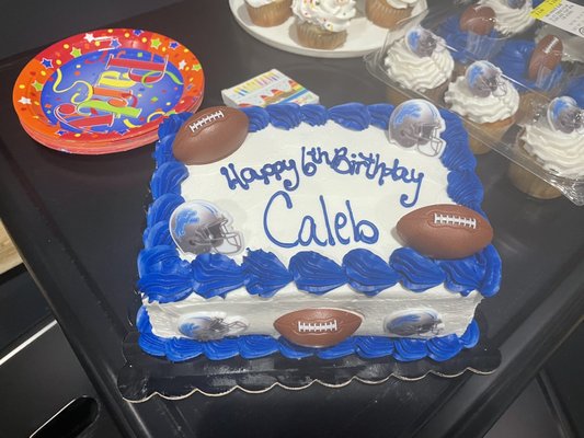 REV’D UP FUN - Updated August 2025 - 52 Photos & 45 Reviews - 19830 ...