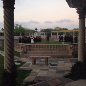 PAREDES RECEPTION - Updated May 2025 - 3900 Paredes Line Rd ...