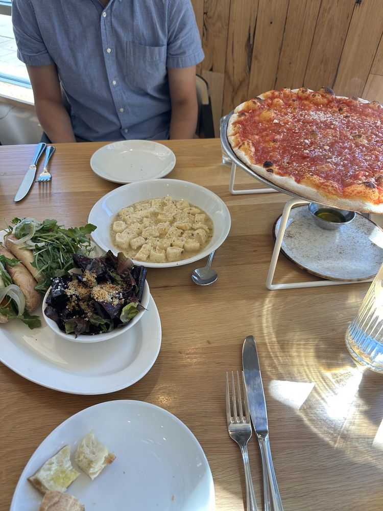 MIDA - Updated September 2025 - 206 Photos & 238 Reviews - 261 Walnut ...