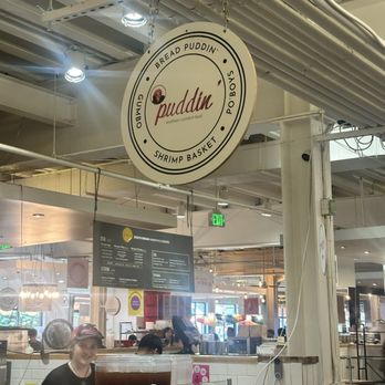 PUDDIN’ - Updated October 2025 - 474 Photos & 502 Reviews - 1309 5th St ...