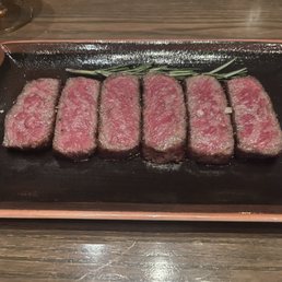 MOOO BEACON HILL - Updated December 2025 - 1598 Photos & 1165 Reviews ...