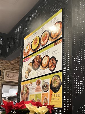 SODAM - Updated August 2024 - 859 Photos & 295 Reviews - 156-50 ...