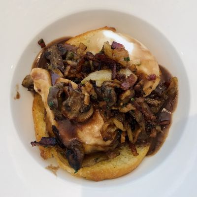 COMMODORE RESTAURANT & CAFÉ - Updated December 2025 - 34 Photos & 12 ...