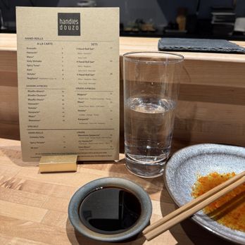 HANDIES DOUZO - Updated January 2026 - 513 Photos & 197 Reviews - 4005 ...