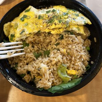 Z COUNTER - Updated December 2025 - 347 Photos & 464 Reviews - 1220 ...