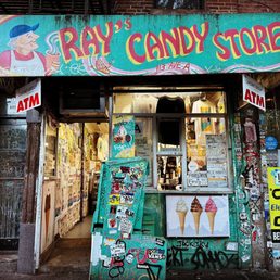 RAY’S CANDY STORE - Updated July 2025 - 694 Photos & 510 Reviews - 113 ...