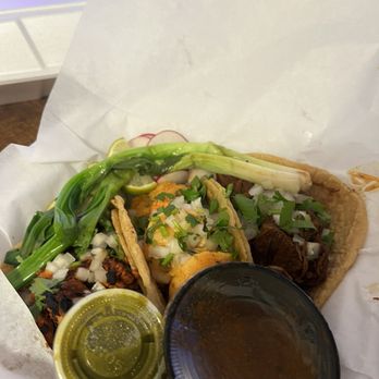 JUAN MORE TACO - Updated June 2024 - 37 Photos & 15 Reviews - 304 S ...