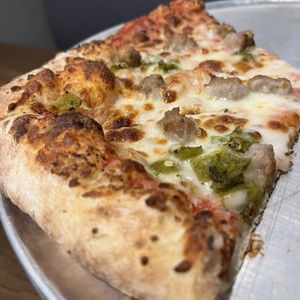 DION’S PIZZA - Updated June 2025 - 51 Photos & 119 Reviews - 2014 ...